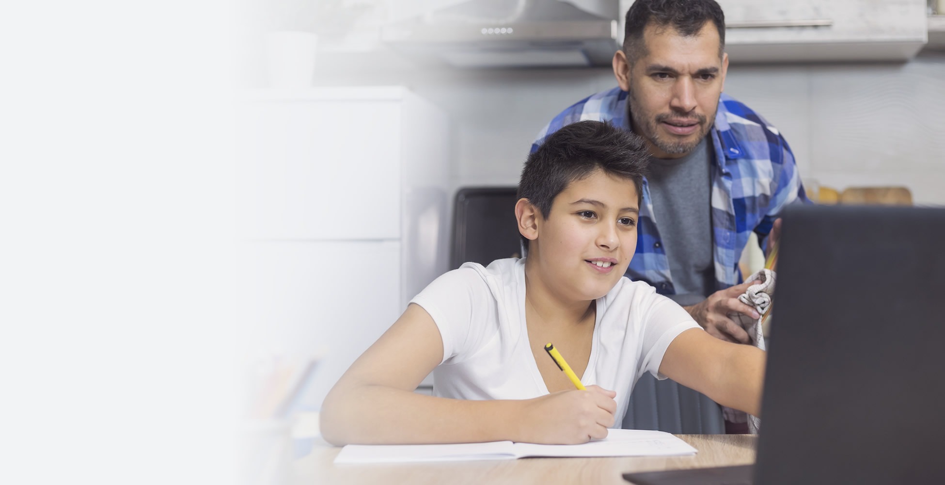 Esperanza Cyber Charter School