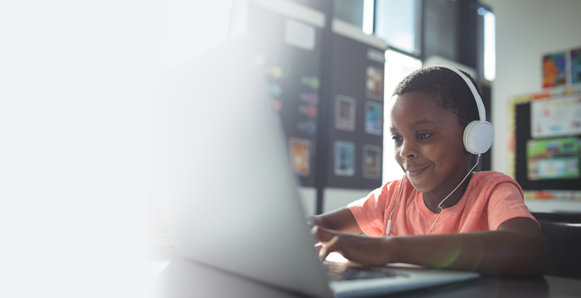 Esperanza Cyber Charter School