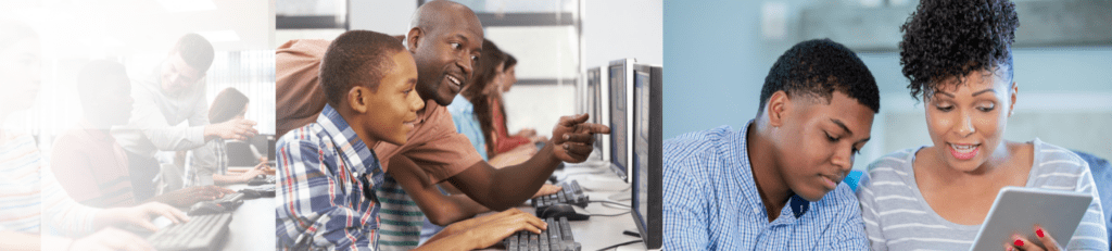 Family Coaches – Esperanza Cyber Charter School