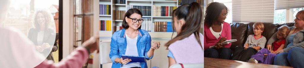 Student Engagement Team – Esperanza Cyber Charter School